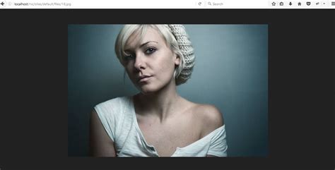 Javascript How To Add Colorbox In Views Gallery Drupal Answers