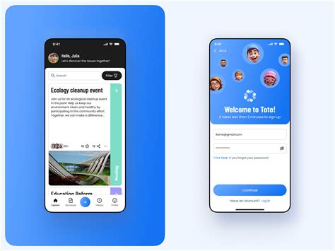 Social Media Dashboard Designs Themes Templates And Downloadable