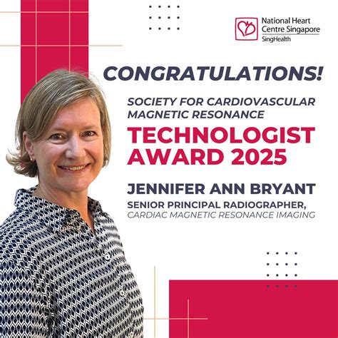 Calvin Chin On Linkedin Very Proud Of Jen And Her Achievements A