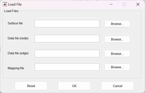 脑网络可视化软件brainnet Viewer快速上手教程 知乎