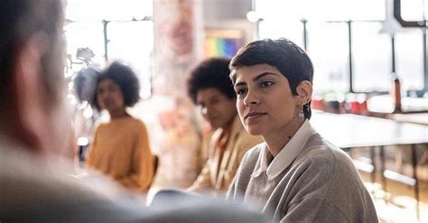 Dan Witters On Linkedin The Best Management Secrets For Impacting