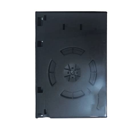 Replacement Game Case For For Nintendo Gamecube Stone Age Gamer
