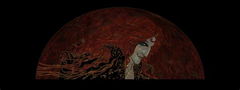 Lokean Compass Program — Loki University