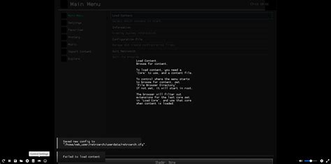 Having Issue With Ds · Emulatorjs · Discussion 420 · Github