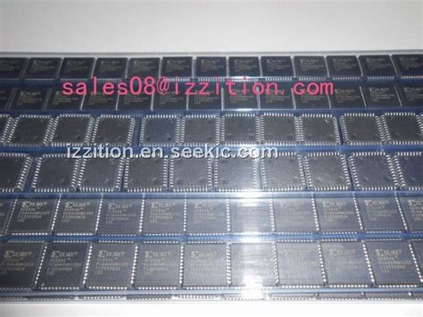 XC PCG C Embedded CPLDs Complex Programmable Logic Devices XC PCG C Original