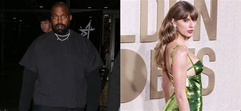 Did Taylor Swift Get Kanye West Booted From His Super Bowl Seats