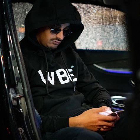 Ka On Instagram Wat Is Jullie Favoriete Track Van Het Album Blijf Het Streamen Laten We Het