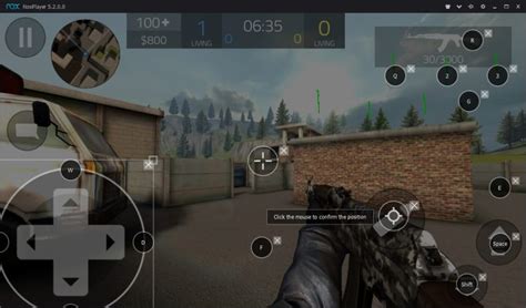 Nox App Player Ultimate Guide And FAQ PlayRoider