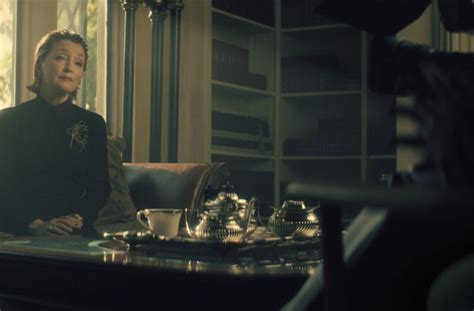 Citadel - alles zur Serie - TV SPIELFILM