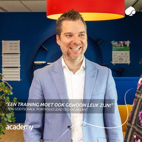 In An Era Shaped By Data Driven Insights Mastering The Skill Of… Van Haren Group