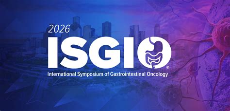 Dexcom G7 15 Day Cgm System Cleared By Fda Patient Care Online