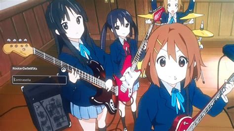 Gravity Custom Physics Engine Simulations And Reality Html And Javascript Youtube