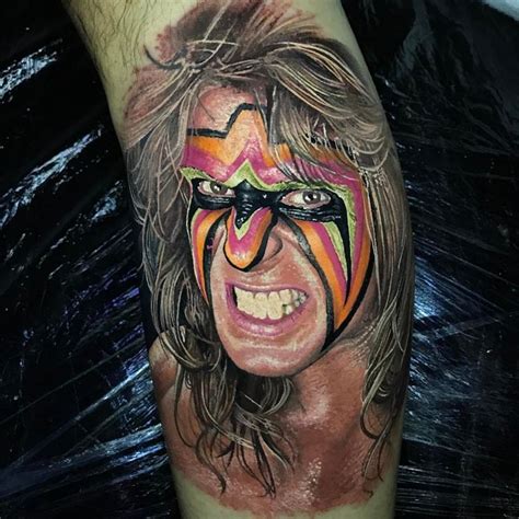 13 Best Steve Butcher Tattoo Ideas Steve Butcher Tattoo Tattoo