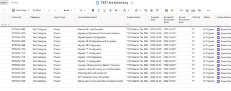 Data Shuttle How To — Smartsheet Community