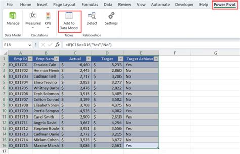 How To Count Yes And No In Excel Ways On Sheets