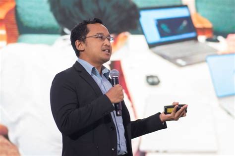 Gis Tech Technology Health Esri Malaysia