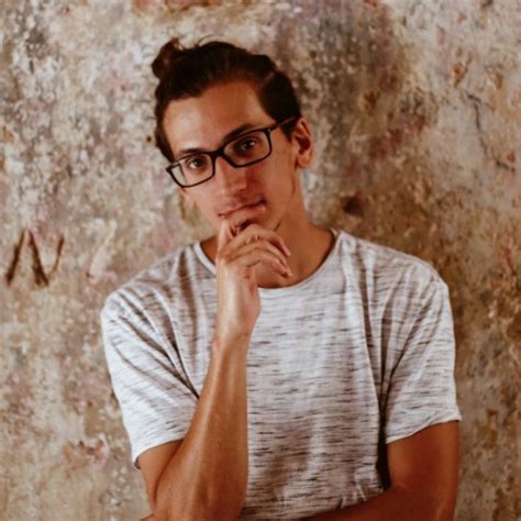 Power Bi Calculate Tutorial Datacamp