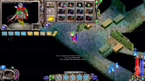 Pc Nox Multiplayer Gameplay Youtube Pc Nox Multiplayer Gameplay Youtube