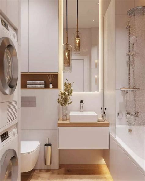 Комната 4 кв метра дизайн спальни 96 фото