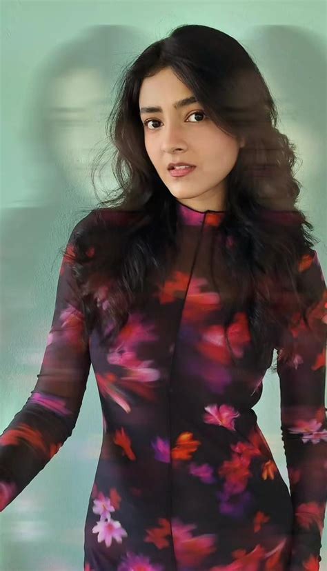 Samta Sudiksha Rhottiesofytandtv