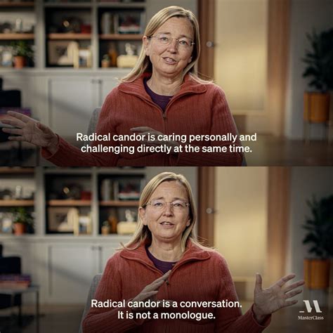 Masterclass On Linkedin How Do You Send This To A Colleague Without Sending It To A Colleague 🤔…