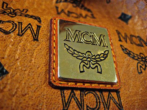 Mcm Wallpapers Top Free Mcm Backgrounds Wallpaperaccess