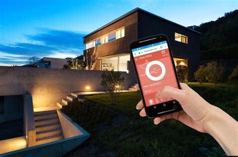 What Is SAP Energy Modelling Explained