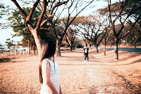 Not Having Enough Sex Here S What You Should Do Femina In