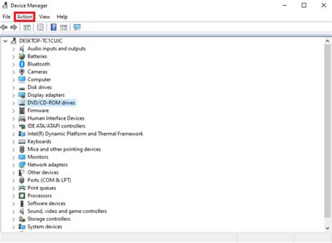 How To Fix Video Lag In VLC Media Player On Windows TechCult