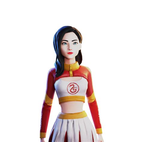 Sakura Sakura Spatial