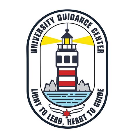 🎓 Get Ready Uphsd University Guidance Center Molino Facebook