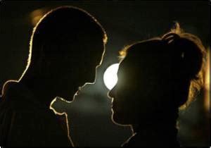 Scientists Reveal Health Benefits Of Sex