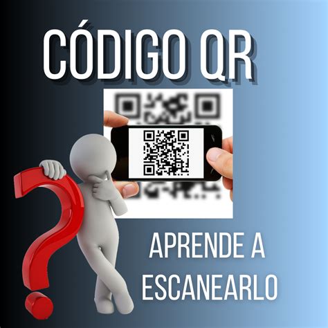 Clave Unica Codigo Qr At Samantha Mcwhae Blog