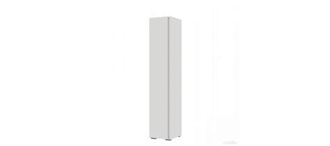 Пенал закрытый Хелен пн 01 купить в Нижнем Новгороде Товары для дома и дачи Авито