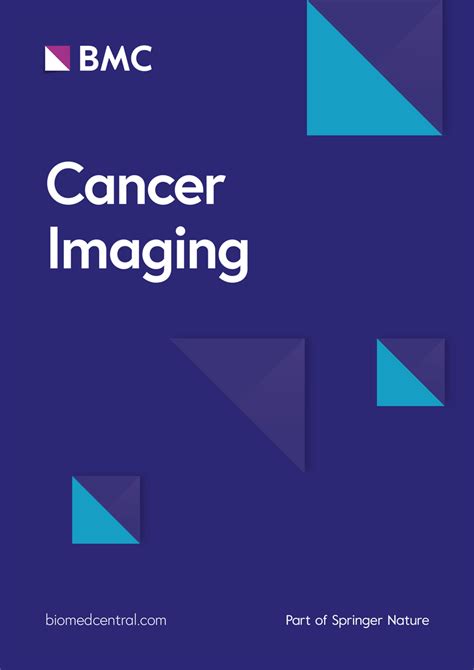 Correction Deep Learning Based Metastasis Detection In Patients With Lung Cancer To Enhance