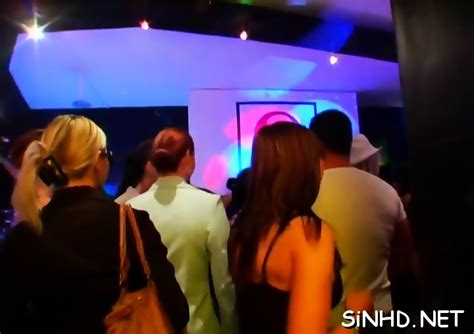 Explicit Group Fucking Delights Eporner