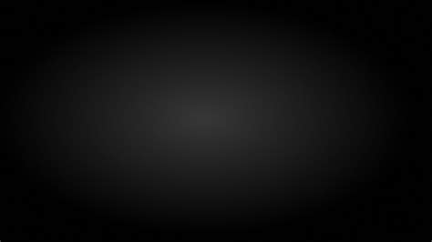 Темный полупрозрачный фон Zefirka Club фото и картинки