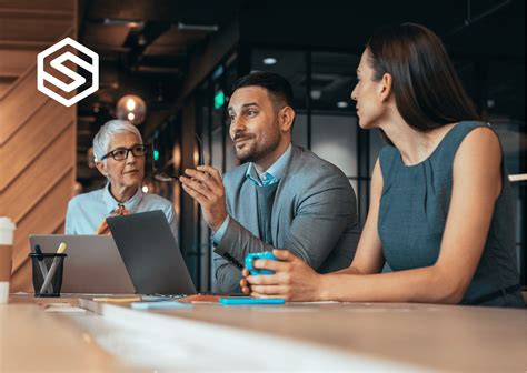 Data Transformation Consultancy Simpson Associates