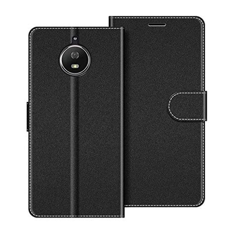 Motorola Moto G5s Fundas Y Protectores De Pantalla Señor Carcasa