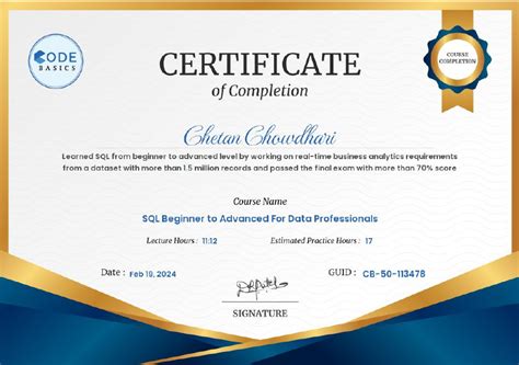 Chetan Chowdhari On Linkedin I Am Delighted To Share The Successful