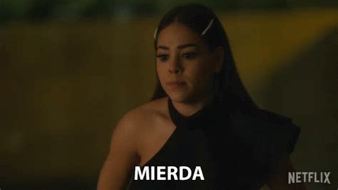 People Reveal The Best Compliments They Got After Sex 17 GIFS Izispicy Com