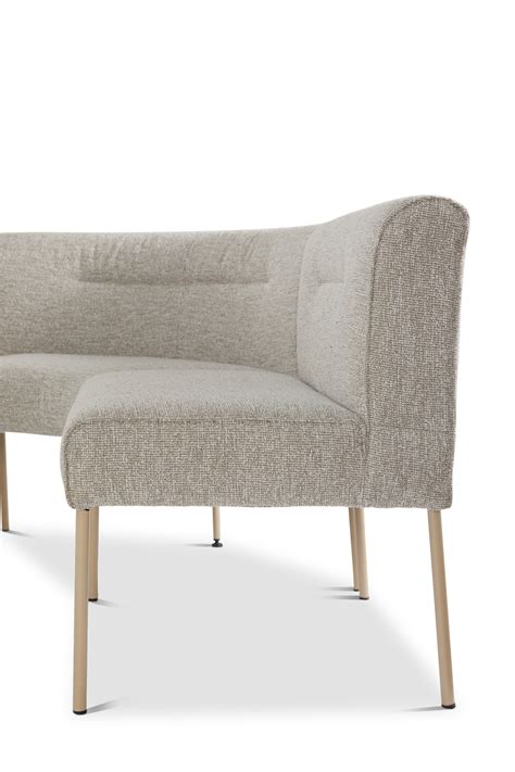 Eetkamerbank Febe Sika Wonen