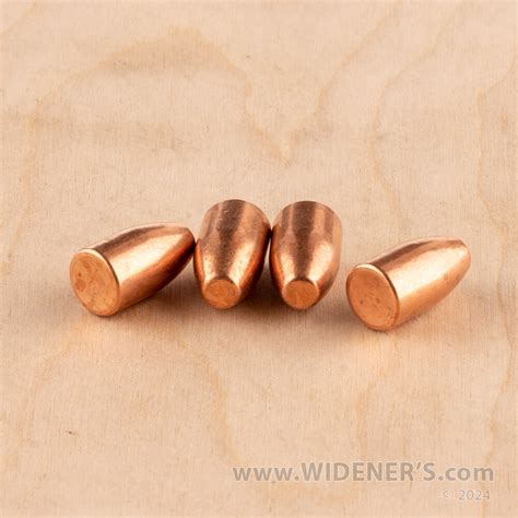 9mm Bullets For Sale Wideners Reloading Supply