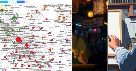 List Data Science Curated By Arief Kurniawan Medium