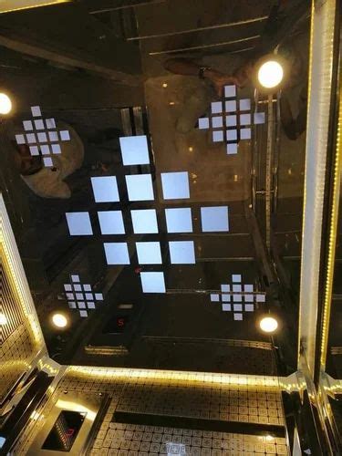 Residential Elevator Services In Dewas Id 2852047915855