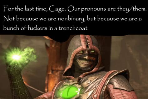 I Love Error Macro Rmkmemes