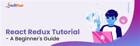 React Redux The Complete Guide For 2026