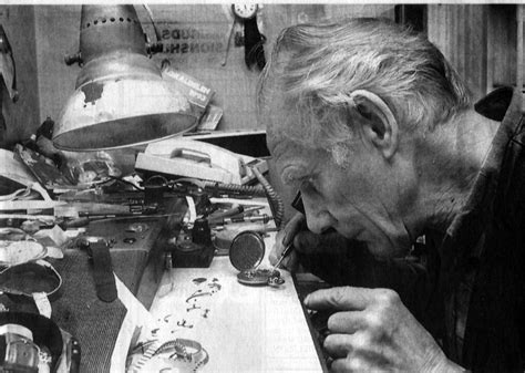 Visar Dokumentärfilm Om Rulle Bäckström Sydnärkenytt