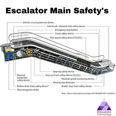 Dragon Sharing Is Caring Work Smartwork Safetrain Oftentrain Safe
