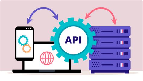 Icontec Web Services